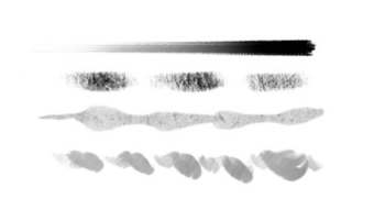 5 Key Graphic Design Elements for Paid Campaigns