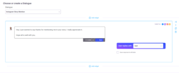 How to Automate Your Instagram Marketing and Get 132% More Engagement