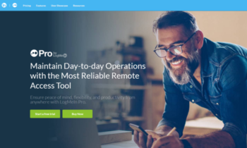 Best Remote Access Software You Should Consider Using