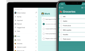 Best Task Management Software You Should Consider Using
