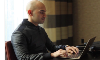 How to Start a Business in 2024