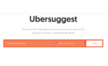 How to Optimize Your Website For Free