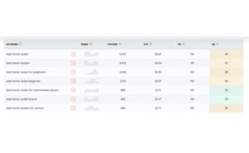 How to Optimize Your Website For Free