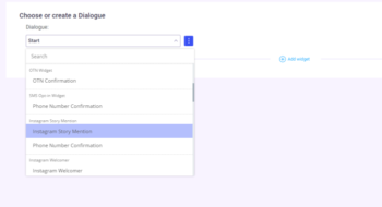 How to Automate Your Instagram Marketing and Get 132% More Engagement