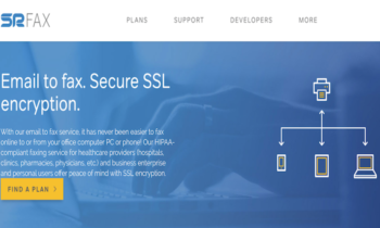 The Best Online Fax Services You Should Consider Using in 2024