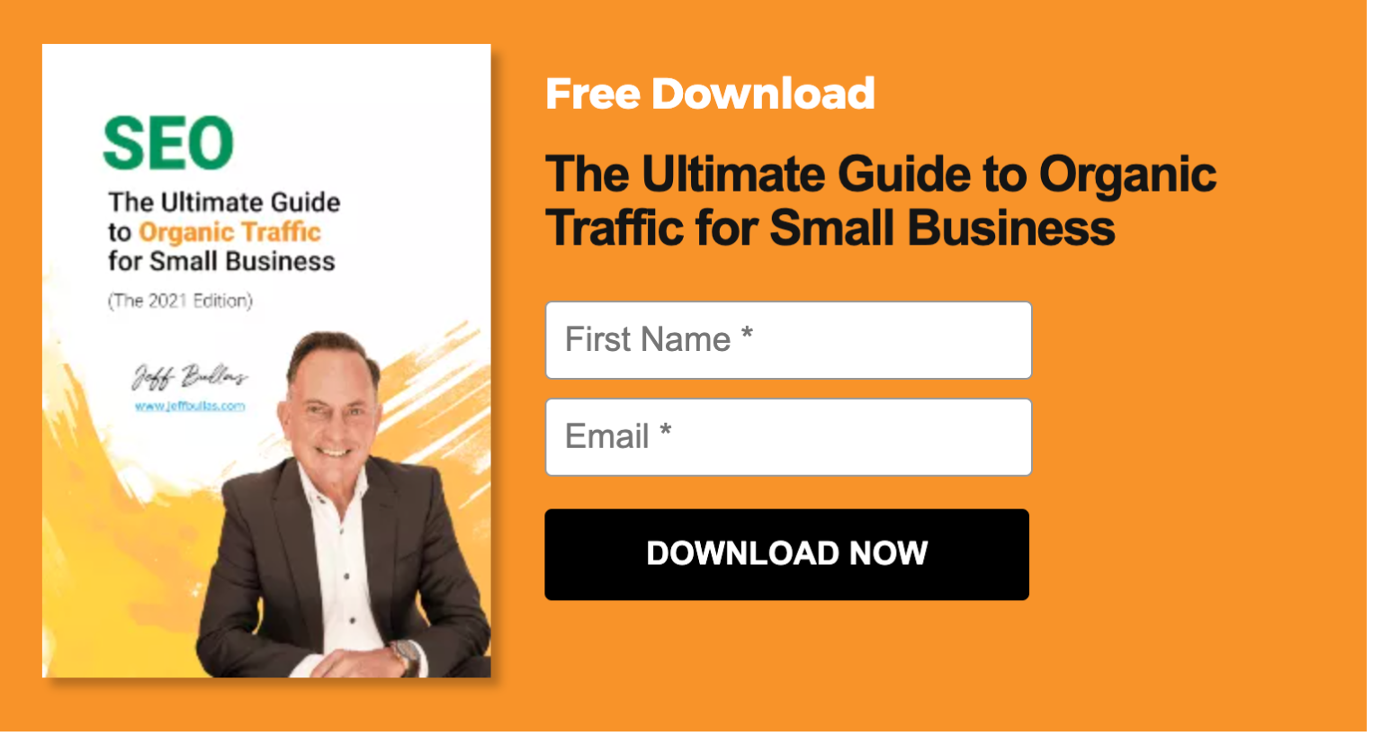 20 Success Lessons From the Top Marketing Blogs