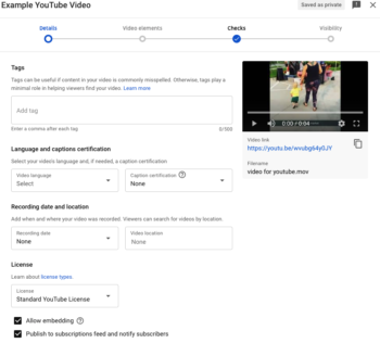 How to Vlog: A Complete Guide to Start Vlogging in 2025