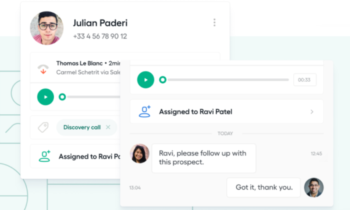 The Best Call Center Software You Should Consider Using in 2024