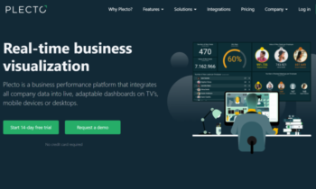 Best Data Visualization Tools You Should Consider Using