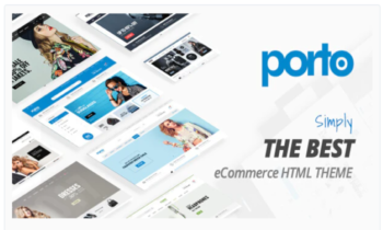 Die besten E-Commerce-WordPress-Themes