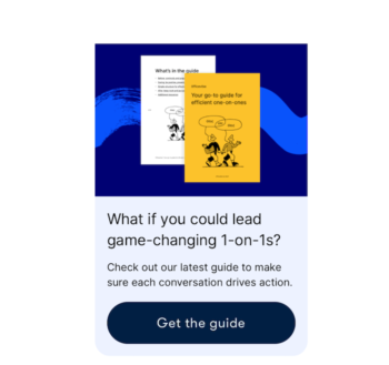 5 Ways to Instantly Get More Leads