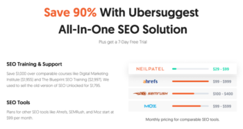 5 Ways to Instantly Get More Leads