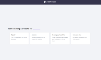 How to Start a Blog That Generates $3817 a Month
