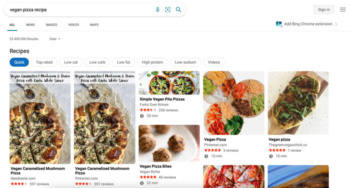 The Ultimate Guide to Bing SEO