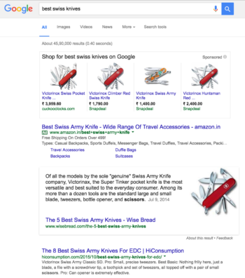 The Ultimate Guide to Bing SEO