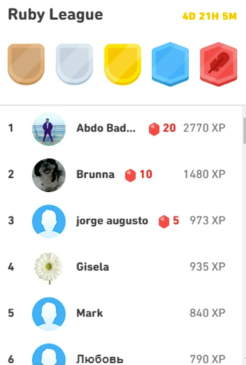 How You Can Leverage Gamification for Marketing