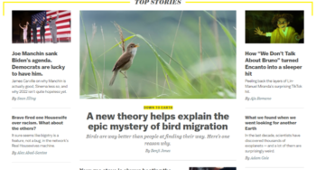 The 25 Best Blog Ideas That Are Guaranteed to Get You Traffic in 2022