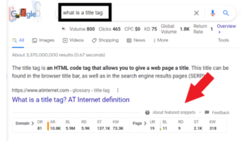 The 25 Best Blog Ideas That Are Guaranteed to Get You Traffic in 2022