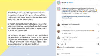 The User-Generated Content Ultimate Guide: How to Use It, Why It's ...