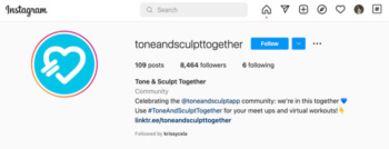 The User-Generated Content Ultimate Guide: How to Use It, Why It's ...