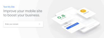 The Ultimate Guide to Improving Your Website Performance