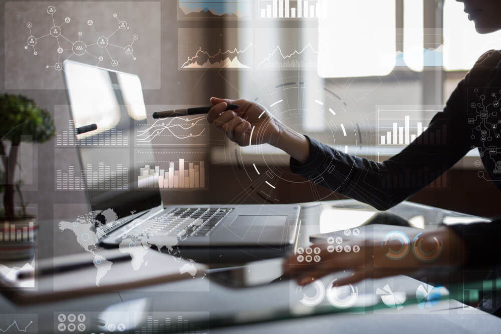 Workflow: O Que É e Como Aplicar na Prática (+4 Exemplos)