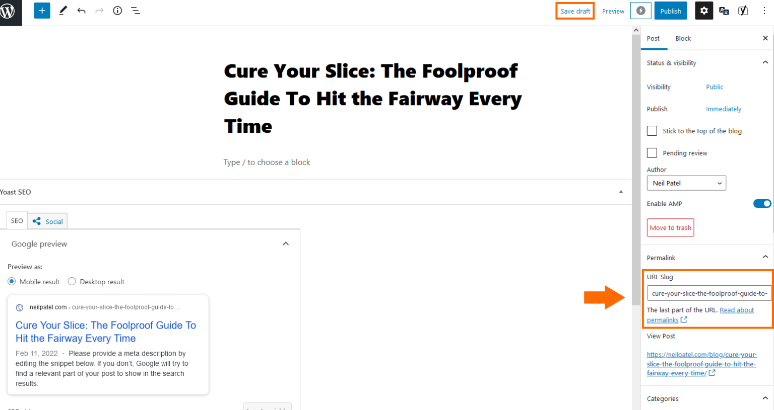 How to Start a Blog That Generates $3817 a Month