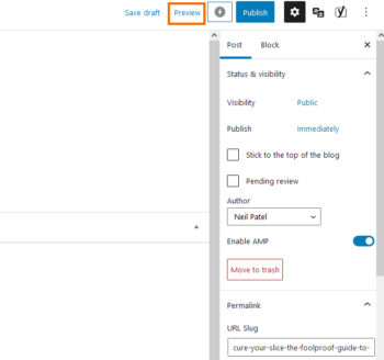 How to Start a Blog That Generates $3817 a Month