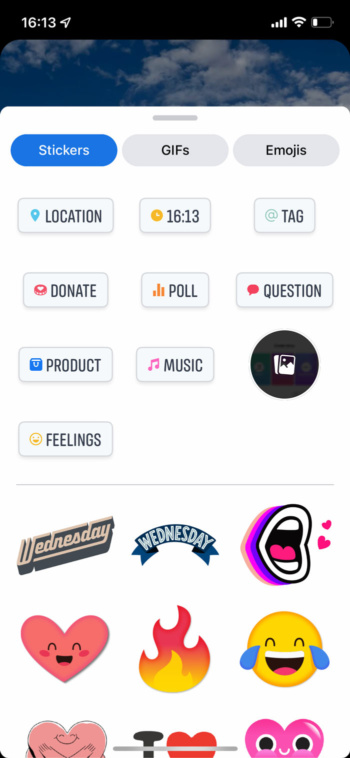 Facebook Stories Ultimate Guide: Actionable Tips for a Powerful Strategy