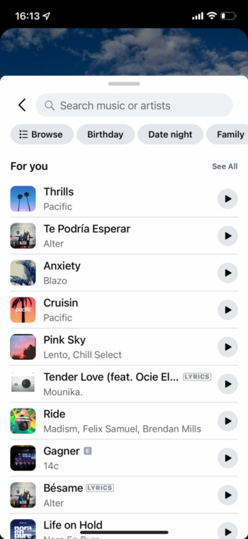 Facebook Stories Ultimate Guide: Actionable Tips for a Powerful Strategy
