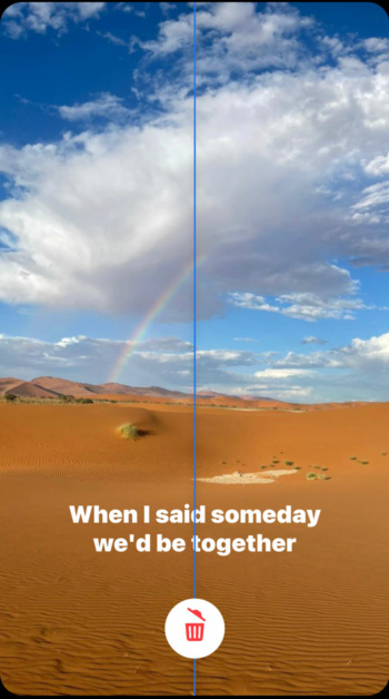 Facebook Stories Ultimate Guide: Actionable Tips for a Powerful Strategy