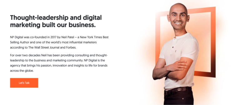 5 Ways to Find Content Gaps and Fix Them