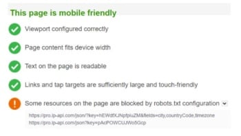 Content Marketing Analytics: 9 Ways to Use Data To Transform Your Strategy