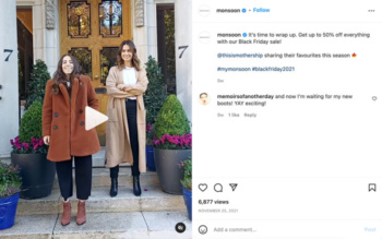 10 Incredible Examples of User-Generated Content That Are Guaranteed to ...