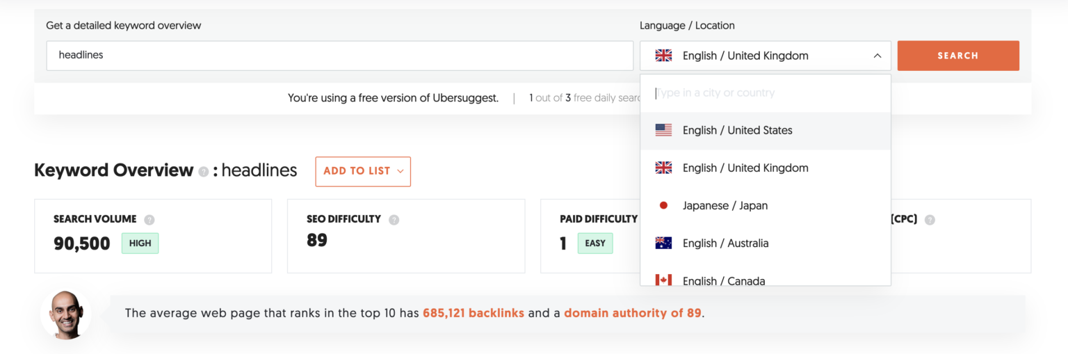 International SEO: What It Is, Why It Matters, And How to Do It