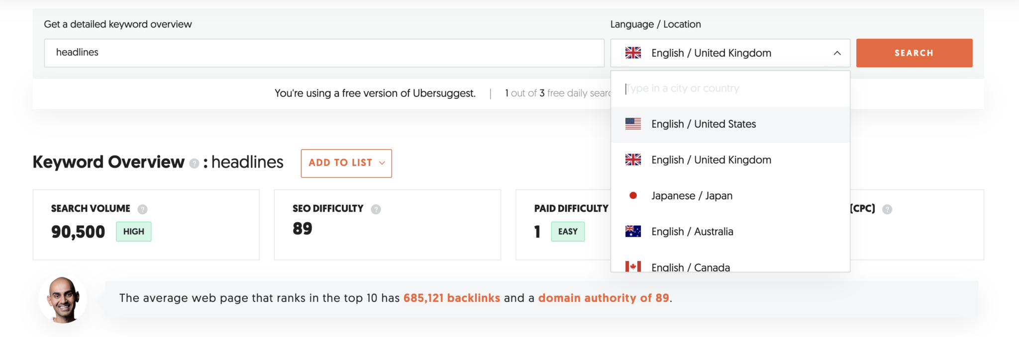 International SEO: What It Is, Why It Matters, And How to Do It