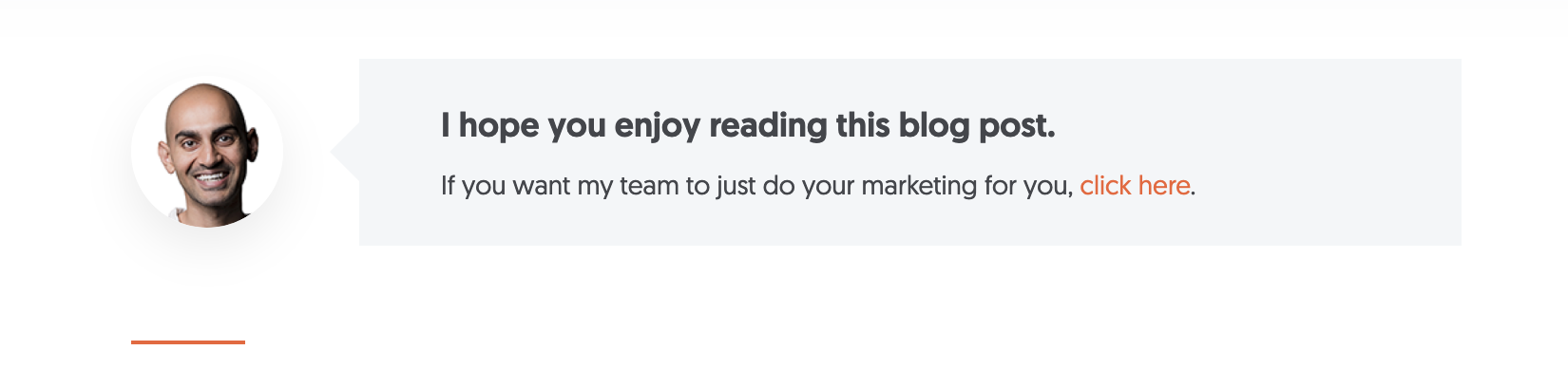 The Ultimate Guide to Copywriting