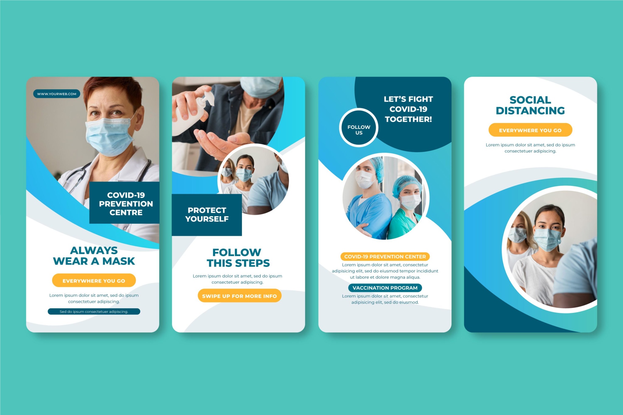 Web Stories: Saiba Como Usar o Stories do Google (Guia)