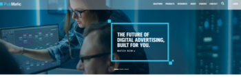 12 Best Programmatic Advertising Platforms to Use in 2022