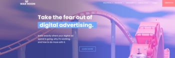 12 Best Programmatic Advertising Platforms to Use in 2022