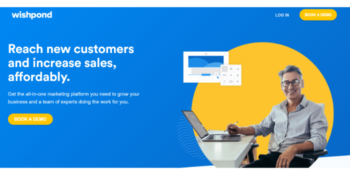 10 Best Email Marketing Softwares for Small Businesses