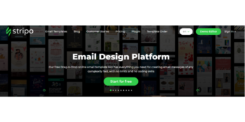 10 Best Email Marketing Softwares for Small Businesses