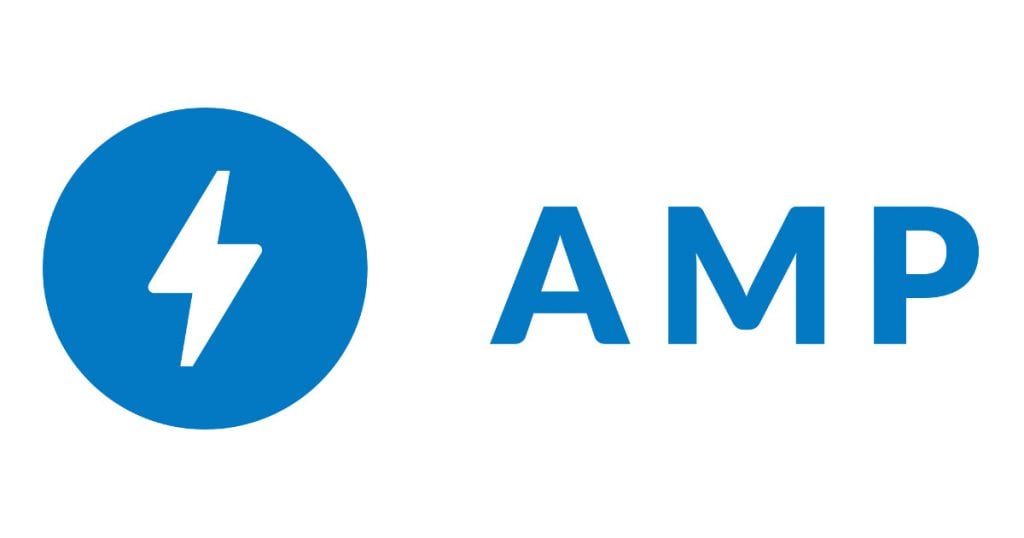 AMP: o que é, como funciona e como implementar no seu site