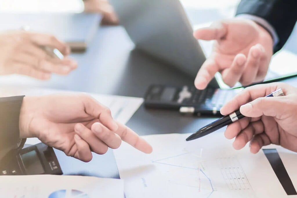 Churn Rate: O Que É e 10 Dicas Para Reduzir Essa Taxa