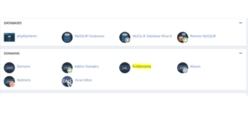 What is a Subdomain and How Does it Affect Your Site's SEO?