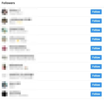 15 Ways to Get More Instagram Followers