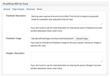 12 Essential Open Graph Meta Tags for Facebook and Twitter