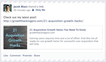 12 Essential Open Graph Meta Tags for Facebook and Twitter