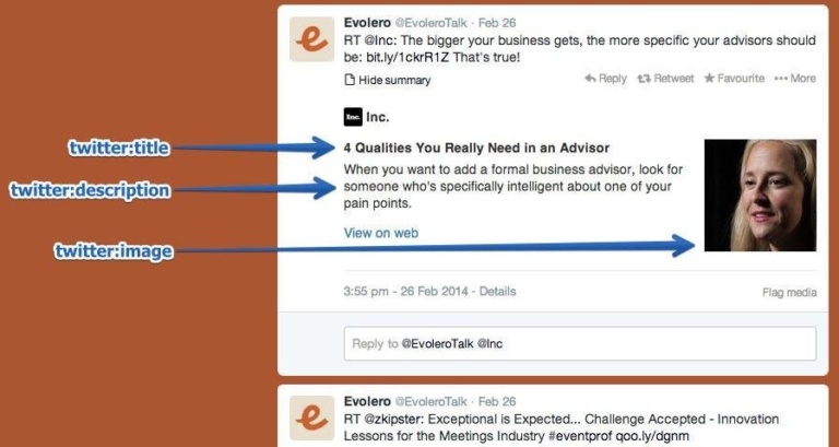 12 Essential Open Graph Meta Tags for Facebook and Twitter