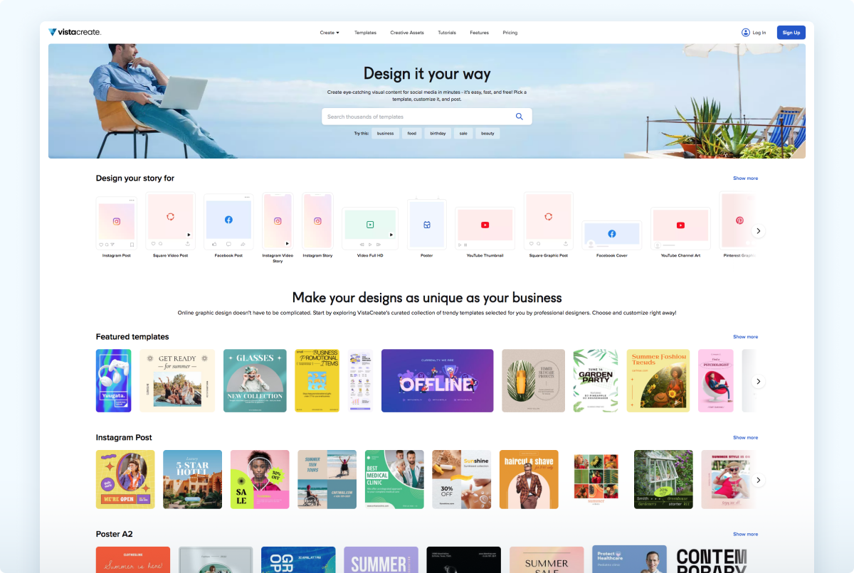 Best Image Editing Tools to Create Killer Rich Media - Neil Patel